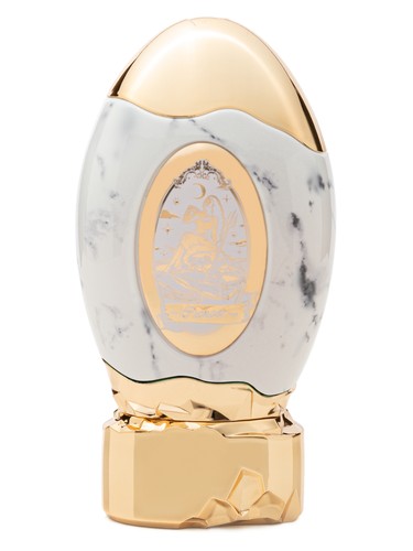 CANCER BY SHAMS PERFUMES perfume - a new fragrance for women and men 2024