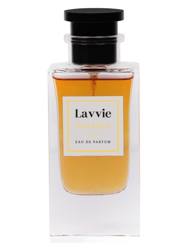 PASSION LAVVIE PERFUMES parfém - a Nový vůně pro ženy a muže 2024