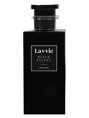 Black Velvet Black Velvet Peach Whisky | Total Wine & More