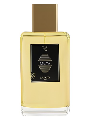 Meya Laboya Paris perfume - a fragrance for women and men 2024