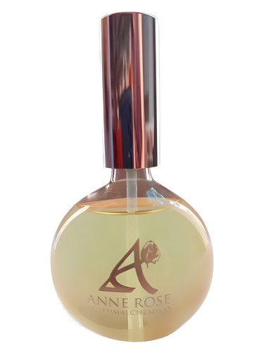 Verbena Anne Rose Profumalchemico perfume - a fragrance for women and ...