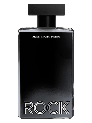 Rock Pour Homme Jean Marc Paris cologne - a fragrance for men 2022