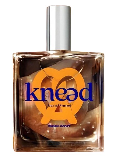 Knead Auntie Anne's άρωμα - ένα άρωμα για γυναίκες και άνδρες 2024