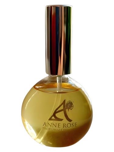 Wafer Anne Rose Profumalchemico parfém - a vůně pro ženy a muže 2009