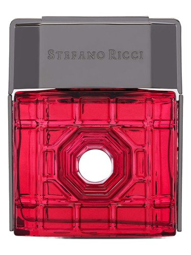 Paris Stefano Ricci cologne - a fragrance for men