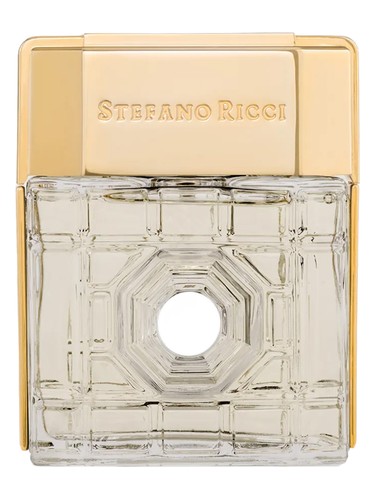 Las Vegas Stefano Ricci cologne - a fragrance for men