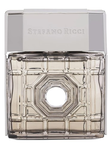 London Stefano Ricci cologne - a fragrance for men