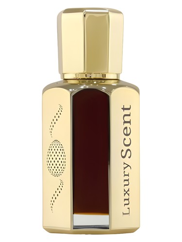 Italian Wood Luxury Scent cologne - a fragrance for men