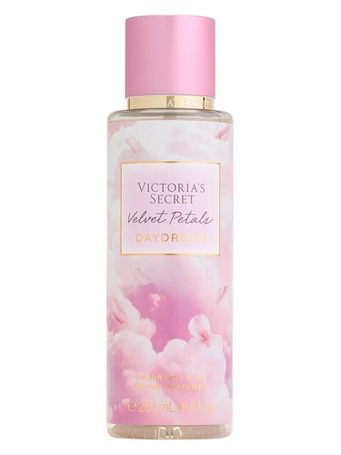 Velvet Petals Daydream Victoria's Secret parfum - un nouveau parfum ...