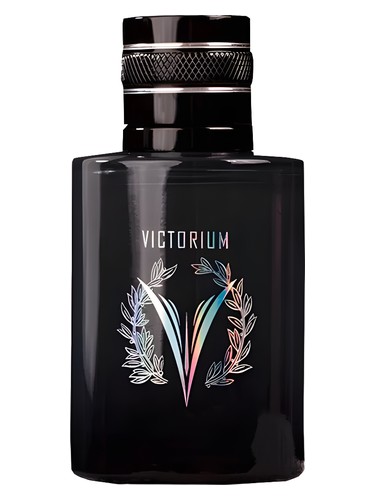 Victorium Paxfun cologne - a fragrance for men 2022