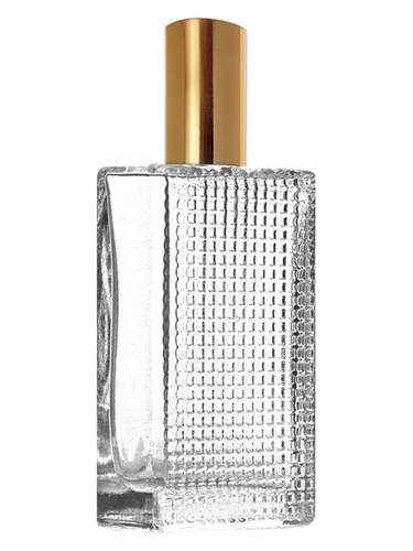 Skin Scent Man Edgardio Chilini - una fragranza da uomo 2014