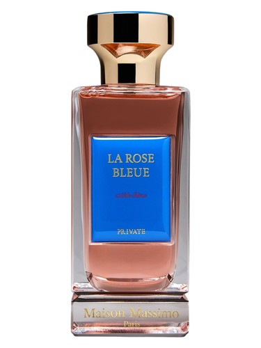 Beau Bouquet De Roses Bleues Blue Galaxy Roses Zerbera | Online
