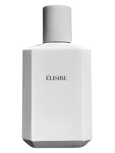 Extrait Blanc Elisire parfum - un nouveau parfum pour homme et femme 2023