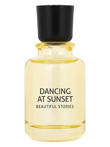 Dancing At Sunset Douglas perfume - a new fragrance for women and men 2024
