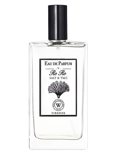 Ro Ro Wally perfumy - to perfumy dla kobiet i mężczyzn