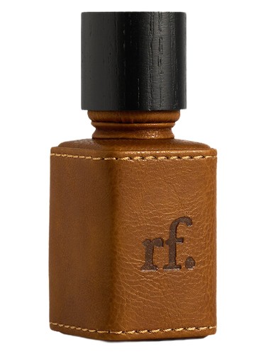 Lost in Translation Rasei Fort perfume - a new fragrance for women and ...