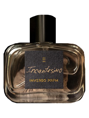 Incantesimo INVERSO PROFUMI perfume - a fragrance for women and men