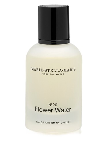Flower Water No.20 Marie-Stella-Maris عطر - a جديد fragrance للجنسين 2024 Flower Water No.20 Marie-Stella-Maris عطر - a جديد fragrance للجنسين 2024