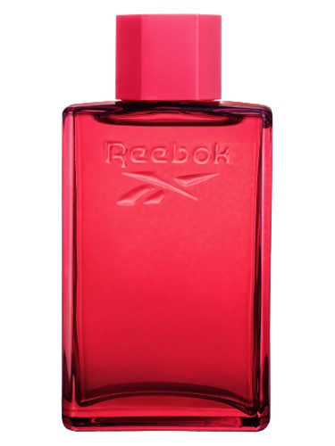 Activate Your Senses For Him Reebok Cologne - ein neues Parfum für ...