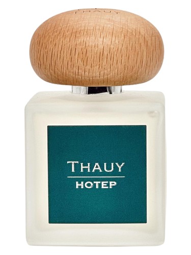 Hotep Thauy parfem - novi parfem za žene i muškarce 2023