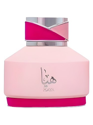 Haya Le Chameau fragancia - una fragancia para Mujeres 2023