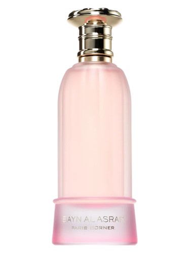 Bayn Al Asrar Paris Corner fragancia - una nuevo fragancia para Mujeres ...