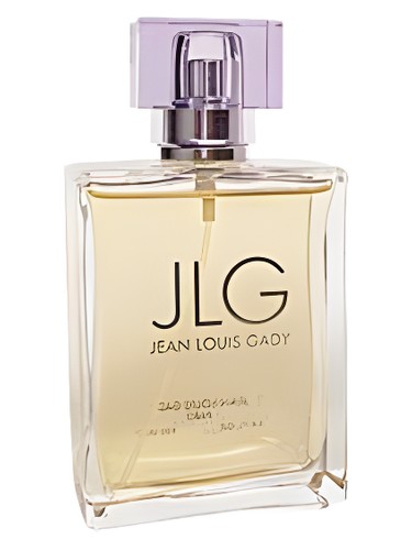 Vanille Jean Louis Gady perfume - a fragrance for women
