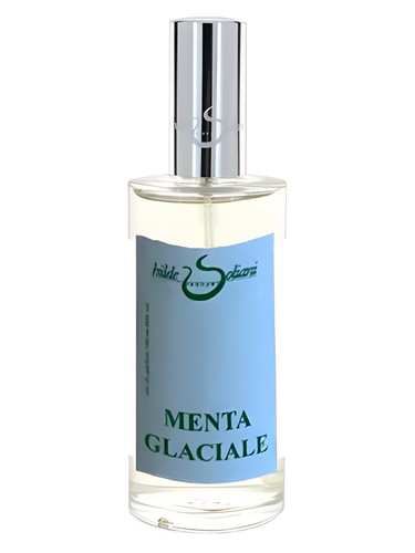 Menta Glaciale Hilde Soliani perfume - a fragrance for women and men