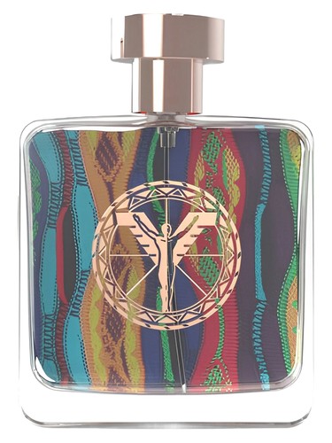 Signature for Him Carlo Colucci үнэртэн - a шинэ сүрчиг эрэгтэй 2023