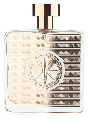 Opulenza for Her Carlo Colucci perfume - a new fragrance for women 2024