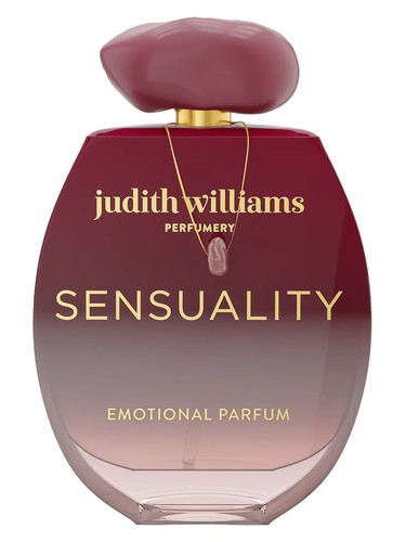 Sensuality Emotional Judith Williams perfume - a fragrance for women ...