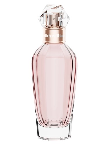 Beautiful Judith Williams perfume - a fragrance for women and men