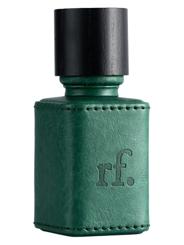 Son of a Mint Rasei Fort perfume - a new fragrance for women and men 2024