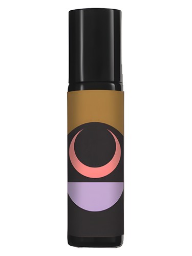 New Moon Kleins Perfumery perfume - a fragrance for women and men