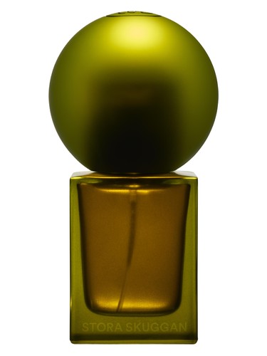 Pine Stora Skuggan perfume - a new fragrance for women and men 2024