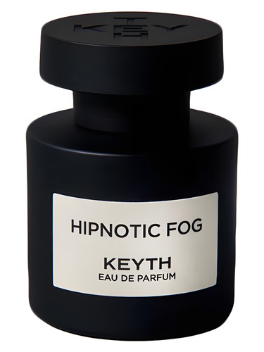 Hipnotic Fog Keyth perfume - a new fragrance for women and men 2023