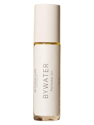 Bywater Running Late perfume - a fragrance for women and men