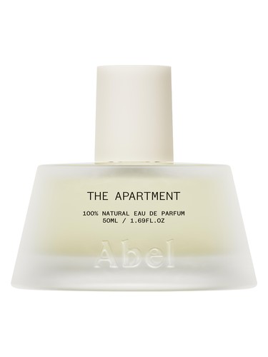 The Apartment Abel perfume - a new fragrance for women and men 2024