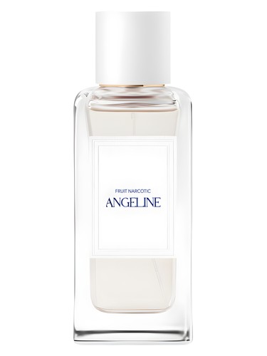 Fruit Narcotic Angeline perfume - a new fragrance for women 2024