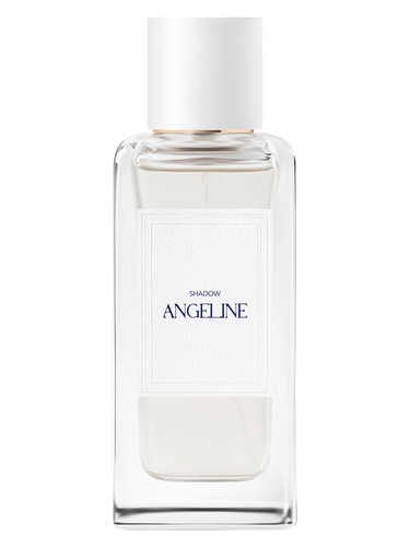Shadow Angeline parfum - un nouveau parfum pour homme et femme 2024