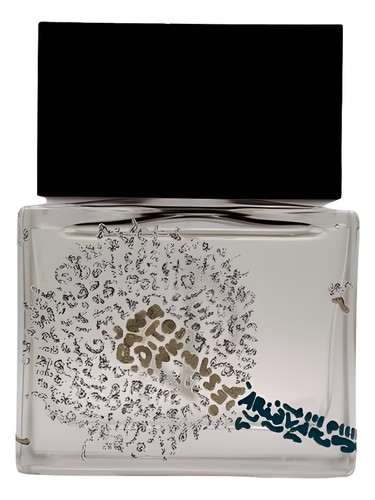 Aria Polita perfume - a new fragrance for women and men 2024