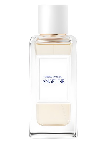 Moonlit Mansion Angeline perfume - a new fragrance for women and men 2024