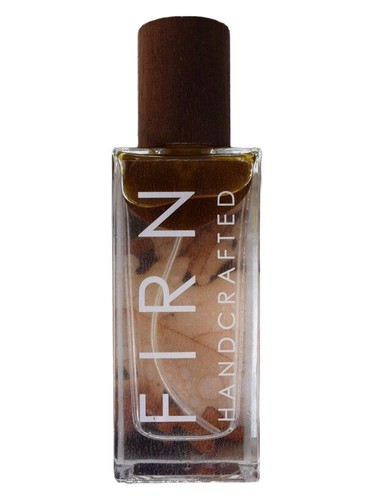 Forage Firn Handcrafted - una fragranza unisex