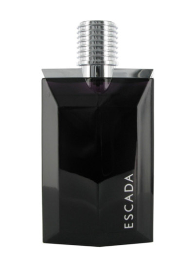 Escada Magnetism for Men Escada Colonia - una fragancia para Hombres 2004