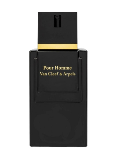 Van Cleef & Arpels pour Homme Van Cleef & Arpels cologne - a fragrance ...