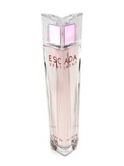 Escada Sentiment Escada fragancia - una fragancia para Mujeres 2000