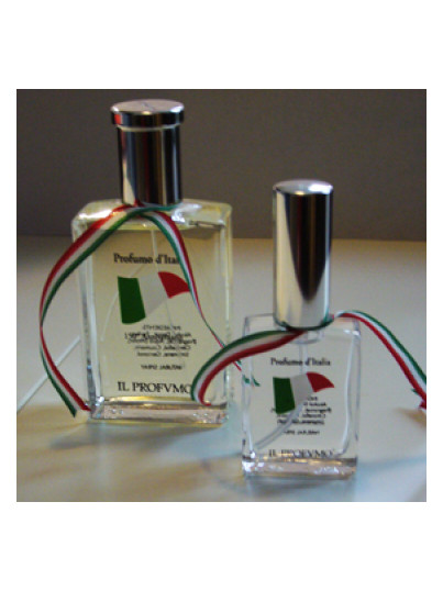 Profumo d'Italia Il Profvmo perfume - a fragrance for women and men 2011
