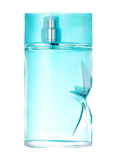 Ice*Men Mugler cologne - a fragrance for men 2007