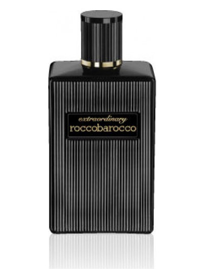 Extraordinary for Men Roccobarocco cologne - a fragrance for men 2000