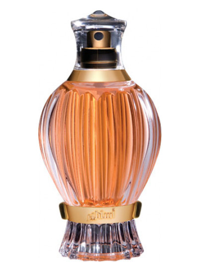 Asaateer Ajmal perfume - a fragrance for women